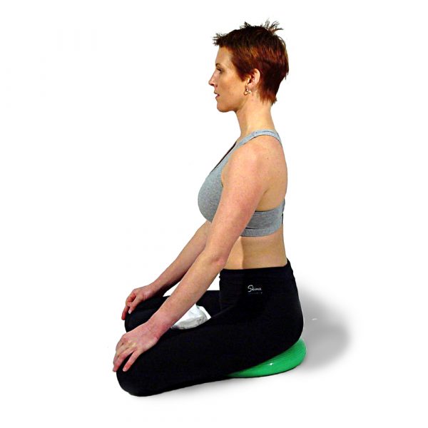 duraDisc – AOK Health