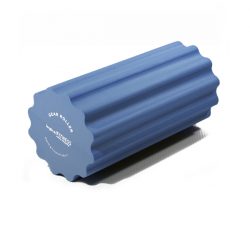 PhysioRoller – AOK Health